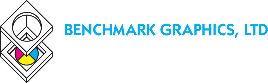 Home - Benchmark Graphics, LTD