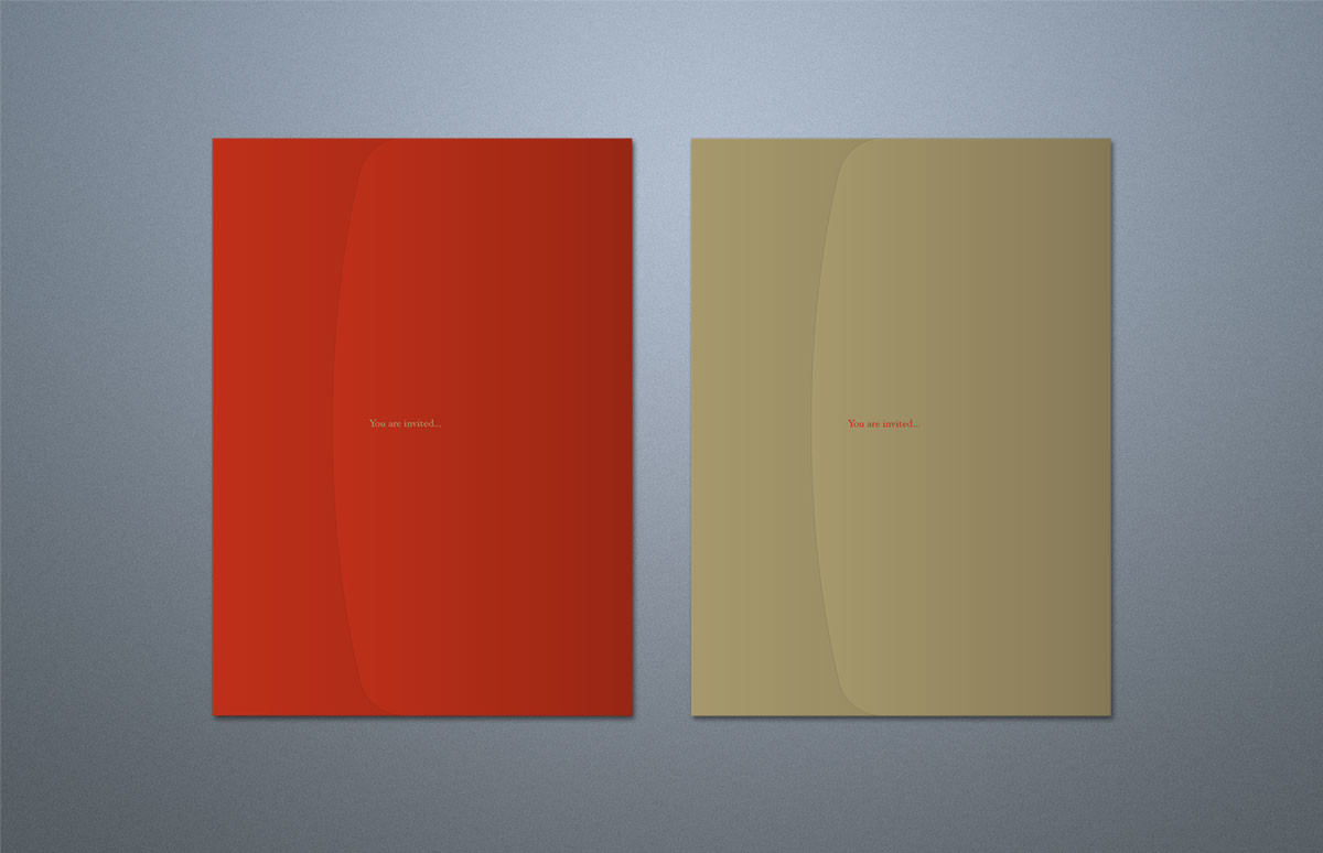 ICBC - Benchmark Graphics, LTD