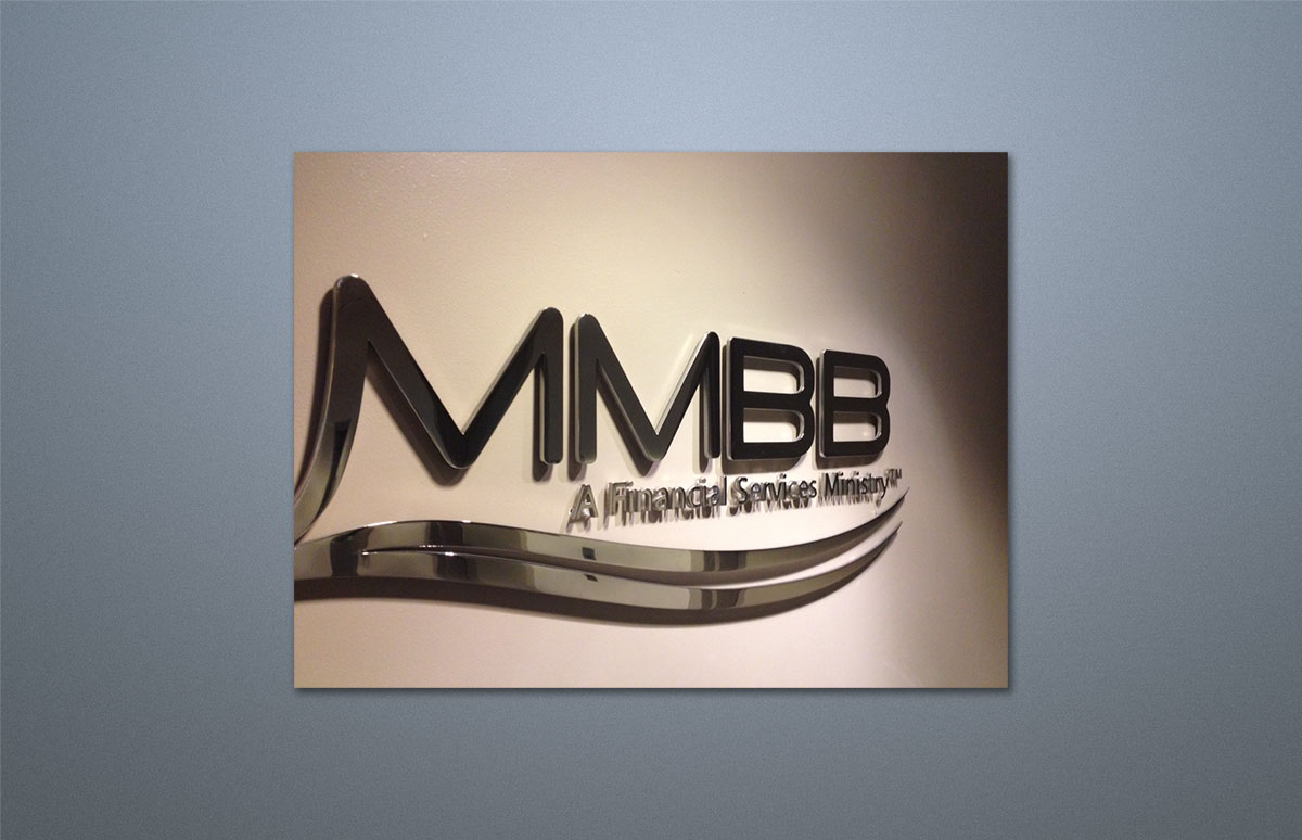 MMBB - Benchmark Graphics, LTD