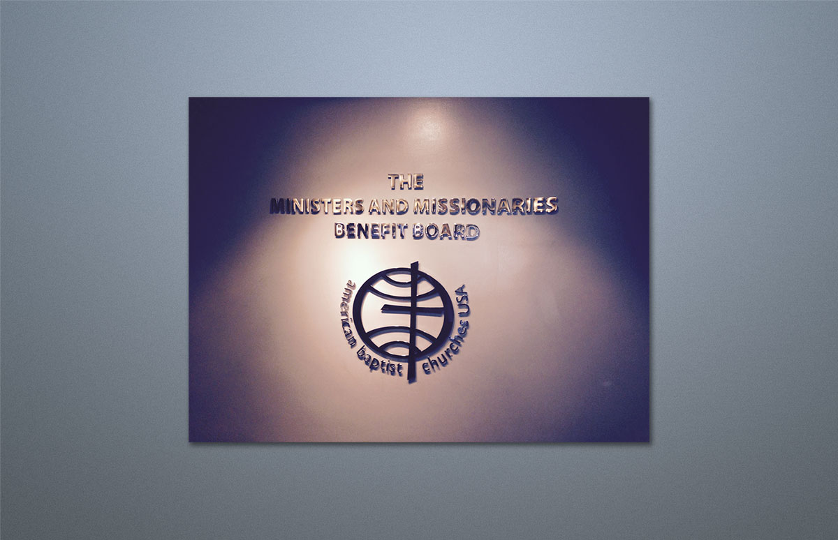 MMBB - Benchmark Graphics, LTD