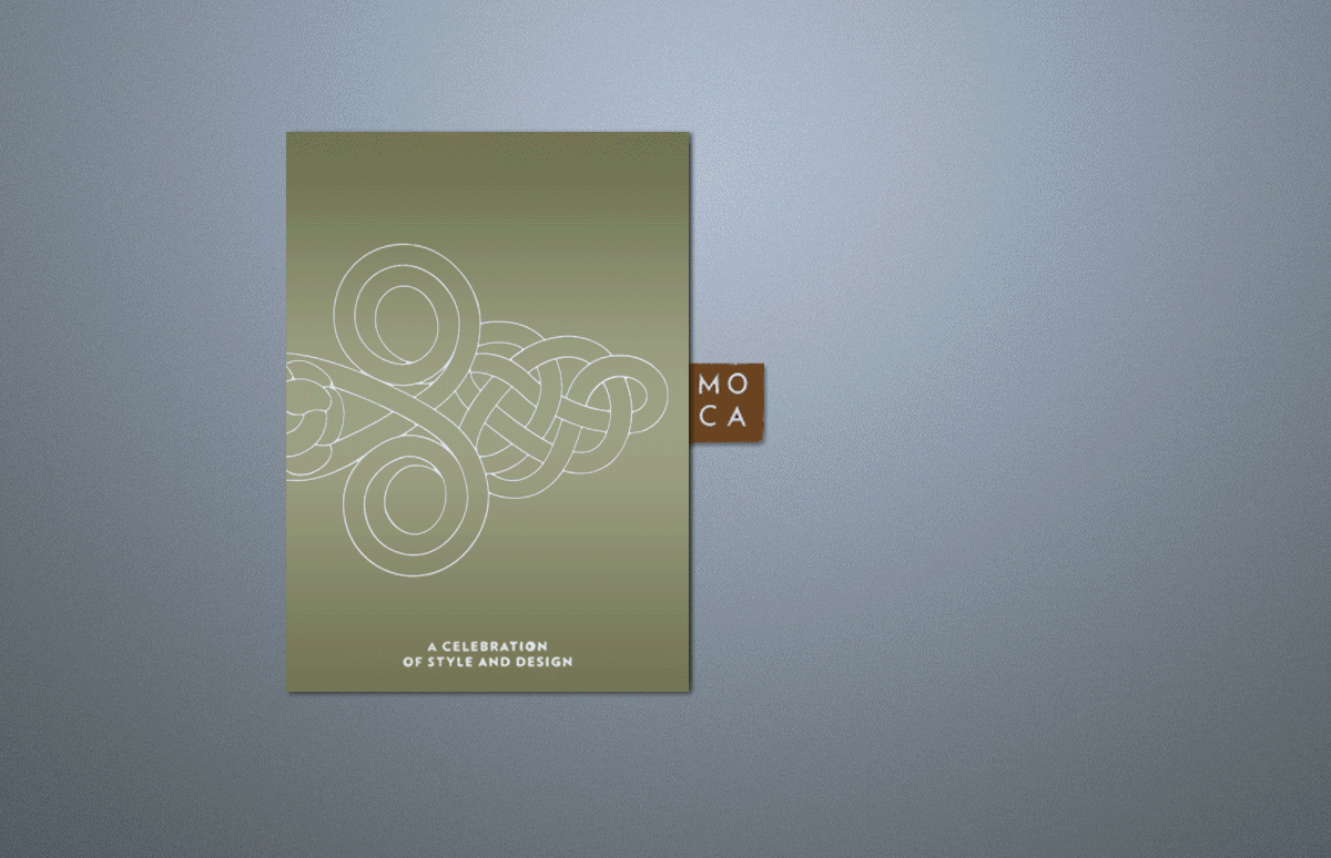 Topos Graphics - Benchmark Graphics, LTD