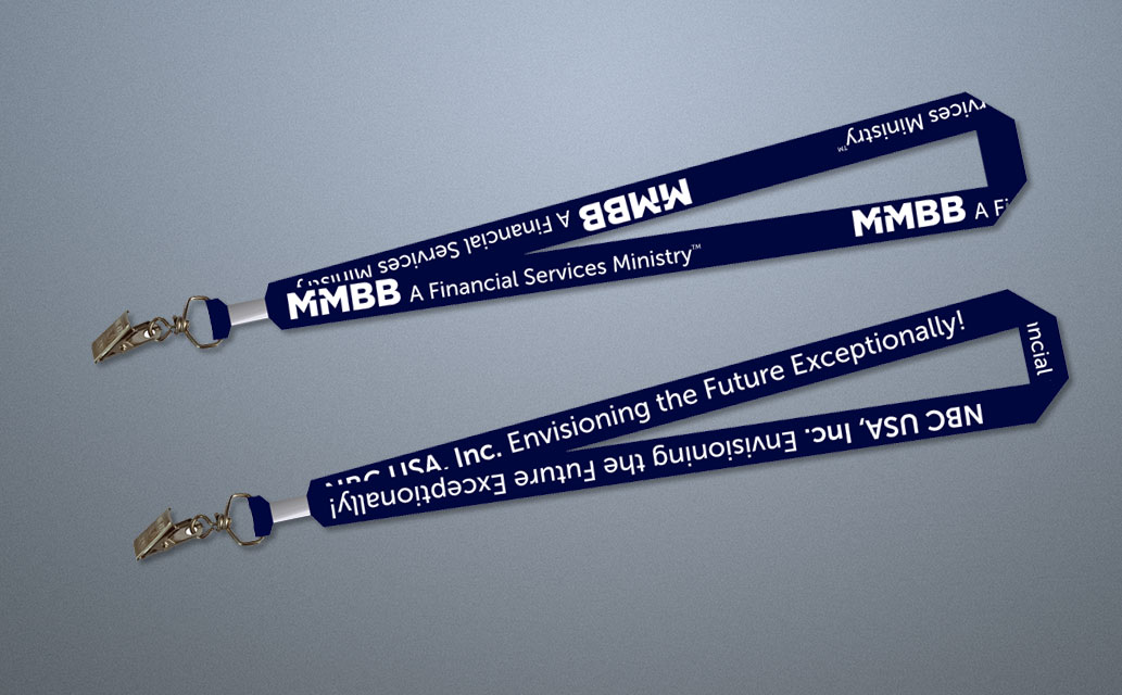 MMBB - Benchmark Graphics, LTD